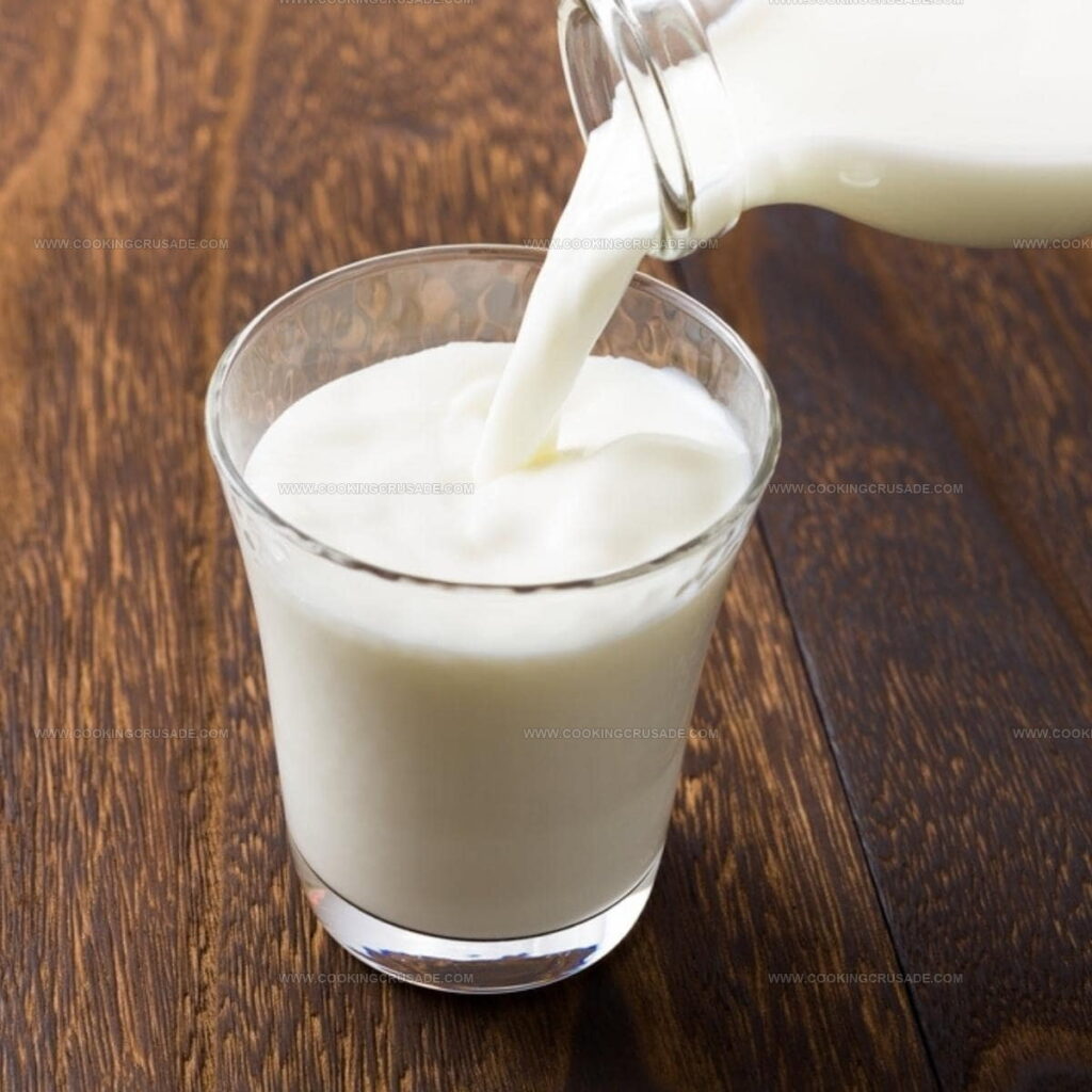 10 Creamy Alternatives When Evaporated Milk Isn't in Your Pantry ...